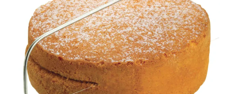 Cake Wires – Stock Design Store