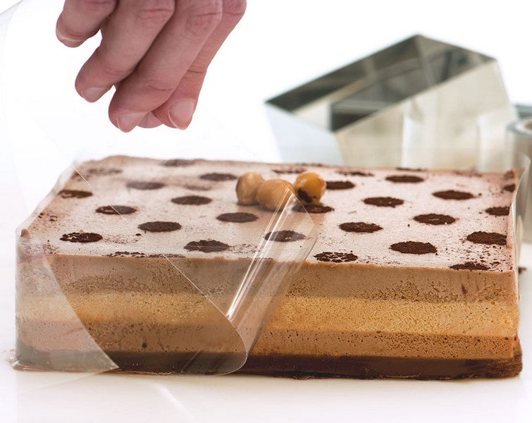 Decora Food Pvc 10m Roll – Stock Design Store