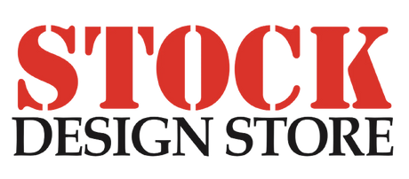 Stock Design Store | Kitchenware, Homewares & Giftware