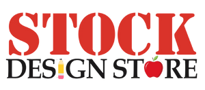 Stock Design Store | Kitchenware, Homewares & Giftware