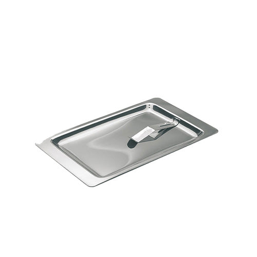 Bar Professional Stainless Steel Tip Tray – Stock Design Store