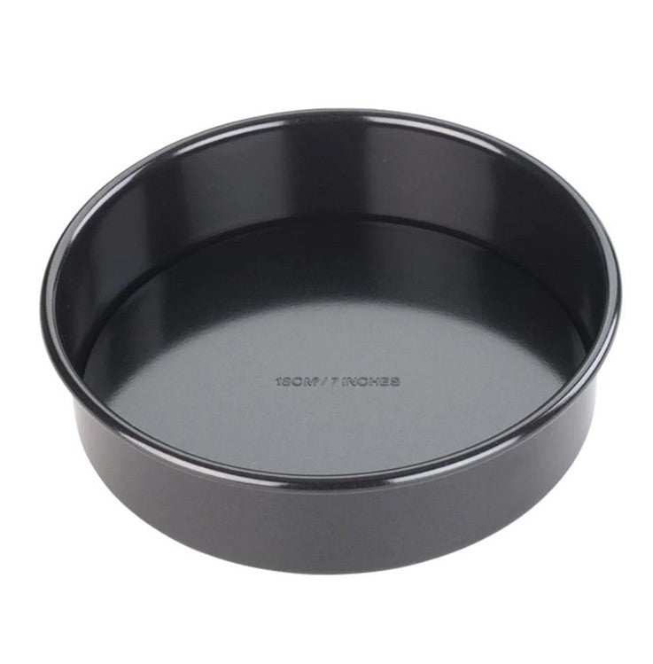 Tala Preformance Sandwich Pan - 18cm – Stock Design Store