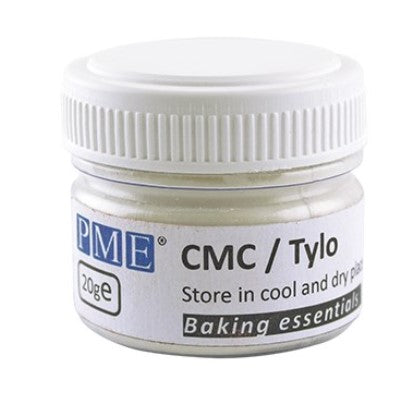 PME CMC/Tylo Powder – Stock Design Store