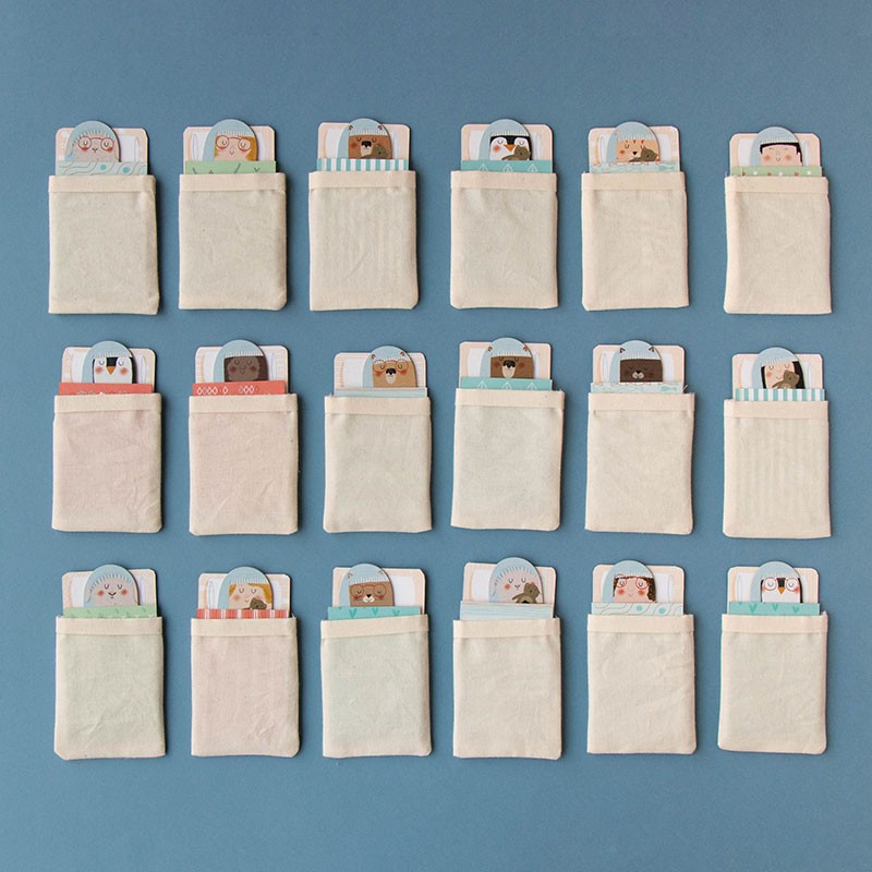 Londji Good Night Game – Stock Design Store