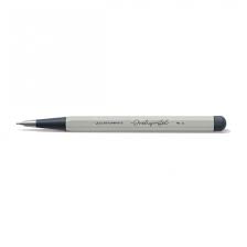 Leuchtturm Pencil Light Grey – Stock Design Store