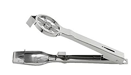 Weis Garnishing Tool – Stock Design Store