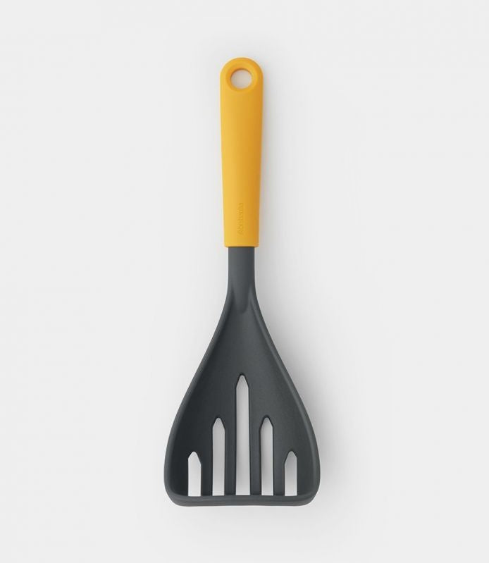 Brabantia Tasty+ Potato Masher plus Spoon – Stock Design Store