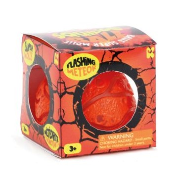 Key Craft 60mm Meteor Ball – Stock Design Store